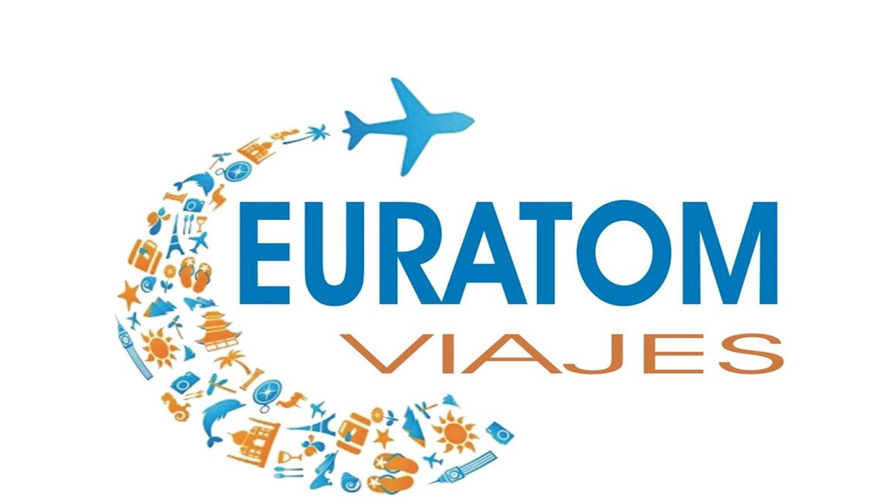 Ruta Maya Travel Operadora Mayorista de Hoteles