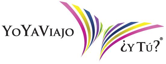 Ruta Maya Travel Operadora Mayorista de Hoteles