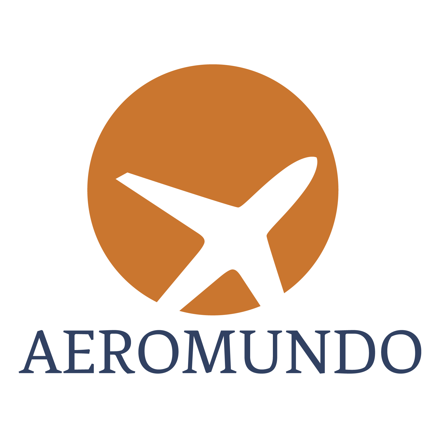 Ruta Maya Travel Operadora Mayorista de Hoteles