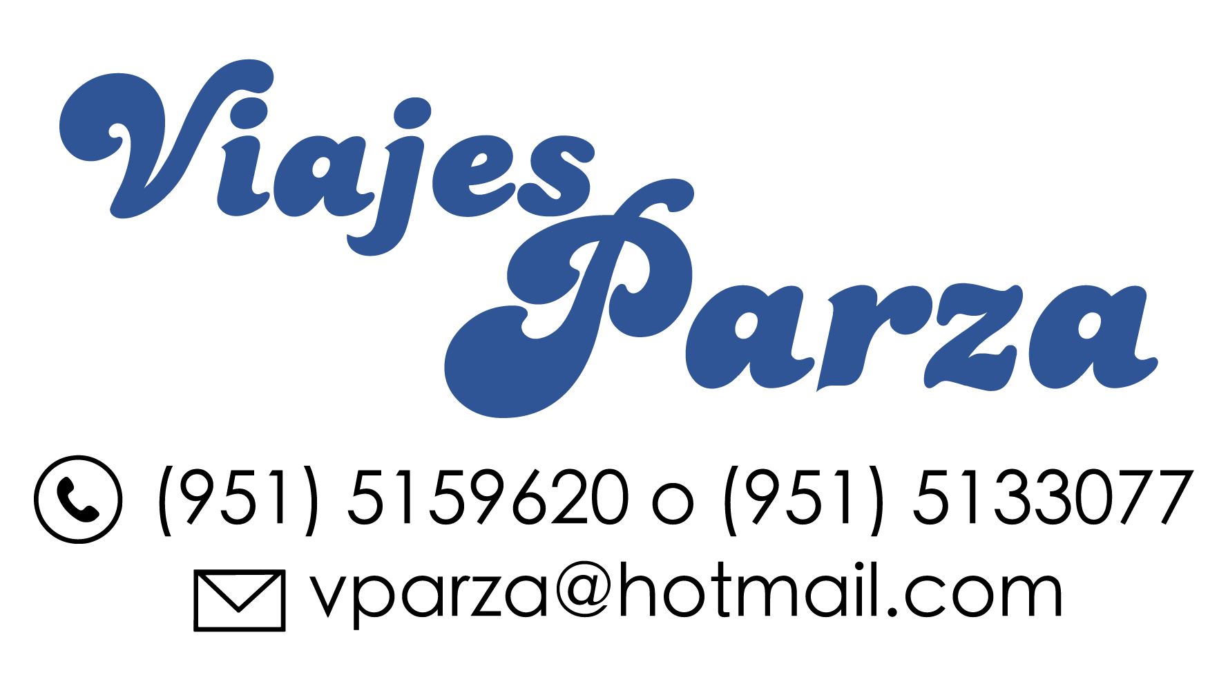 Ruta Maya Travel Operadora Mayorista de Hoteles