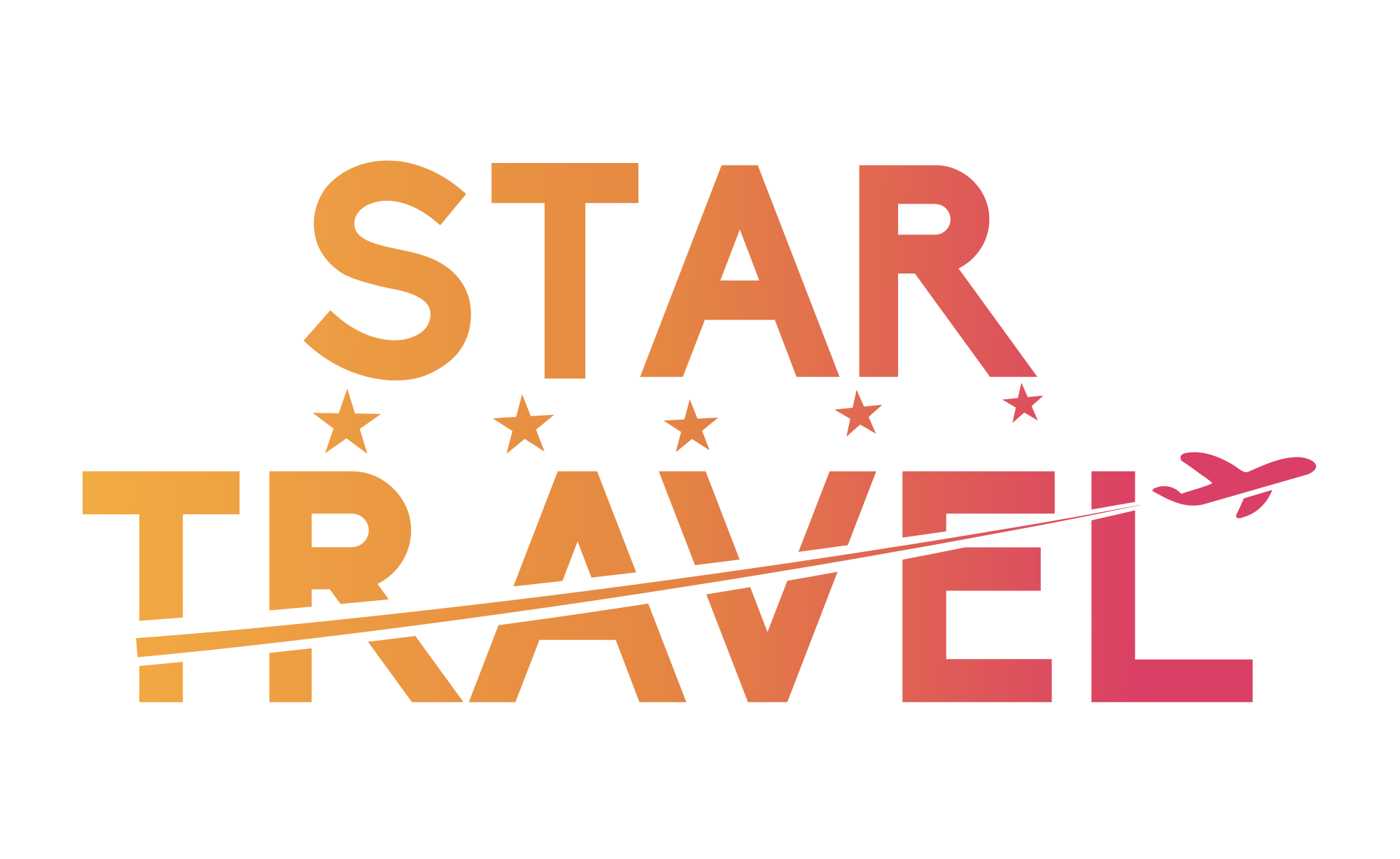 Ruta Maya Travel Operadora Mayorista de Hoteles