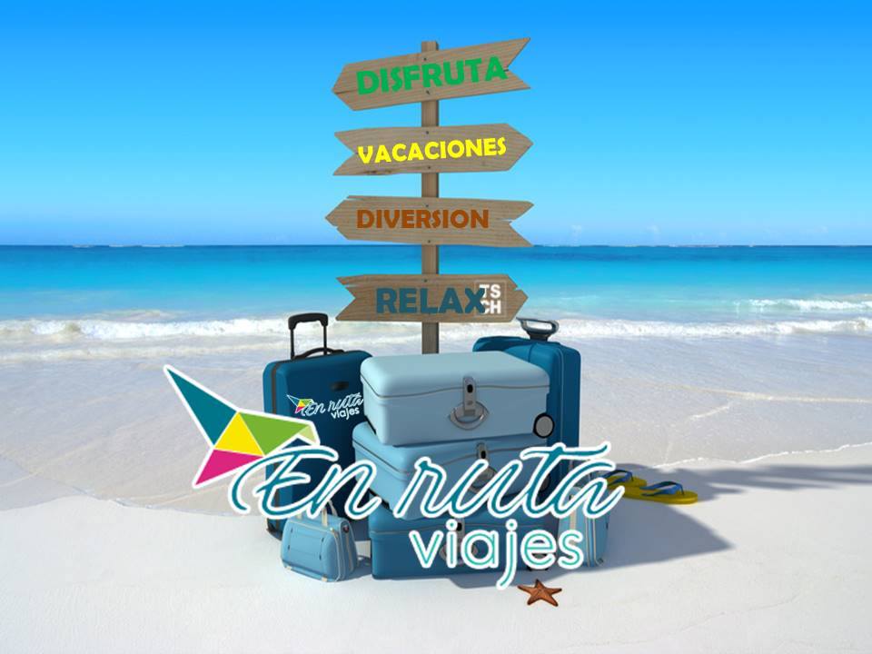 Ruta Maya Travel Operadora Mayorista de Hoteles