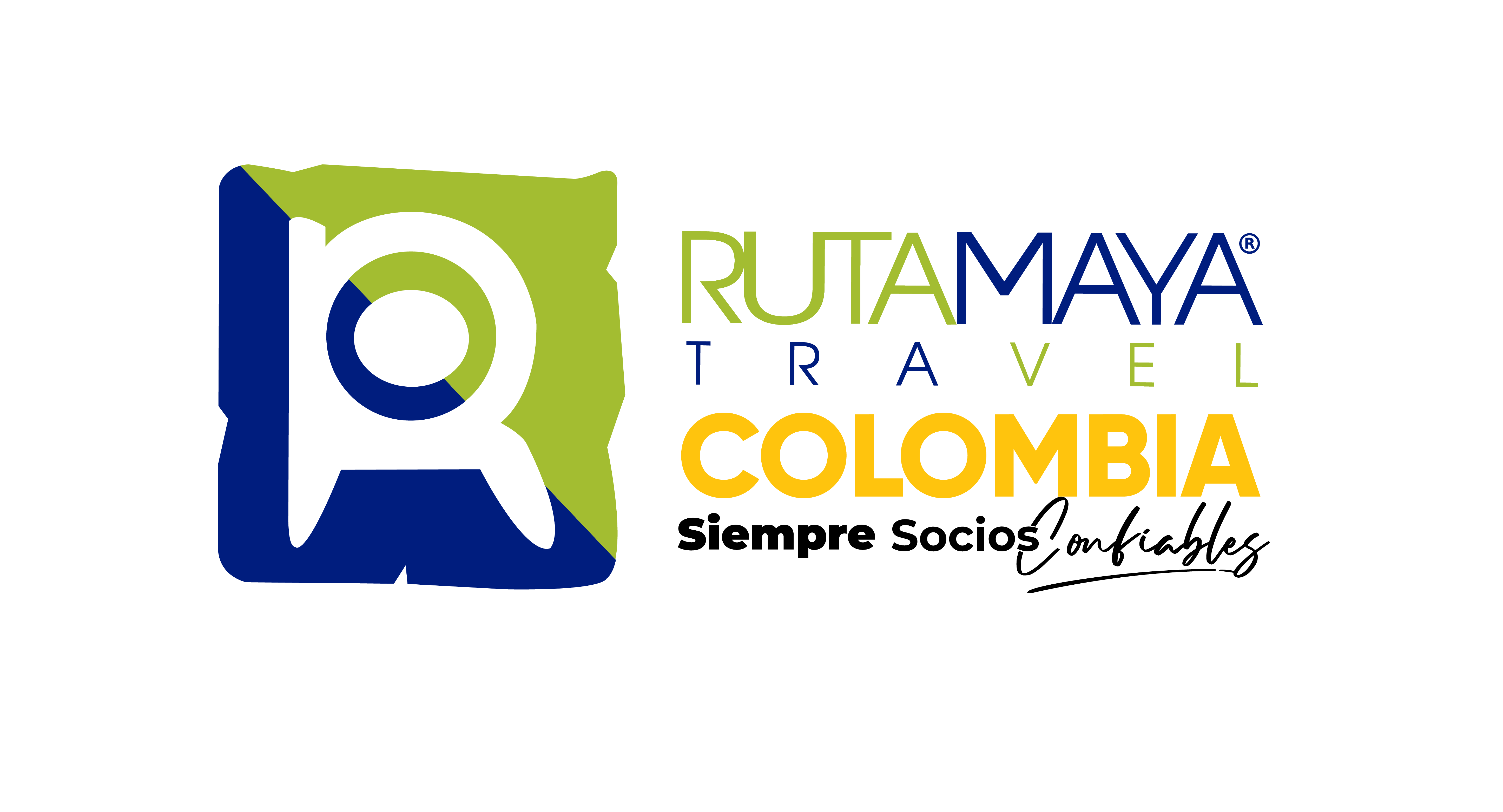 Reservaciones Ruta Maya Travel